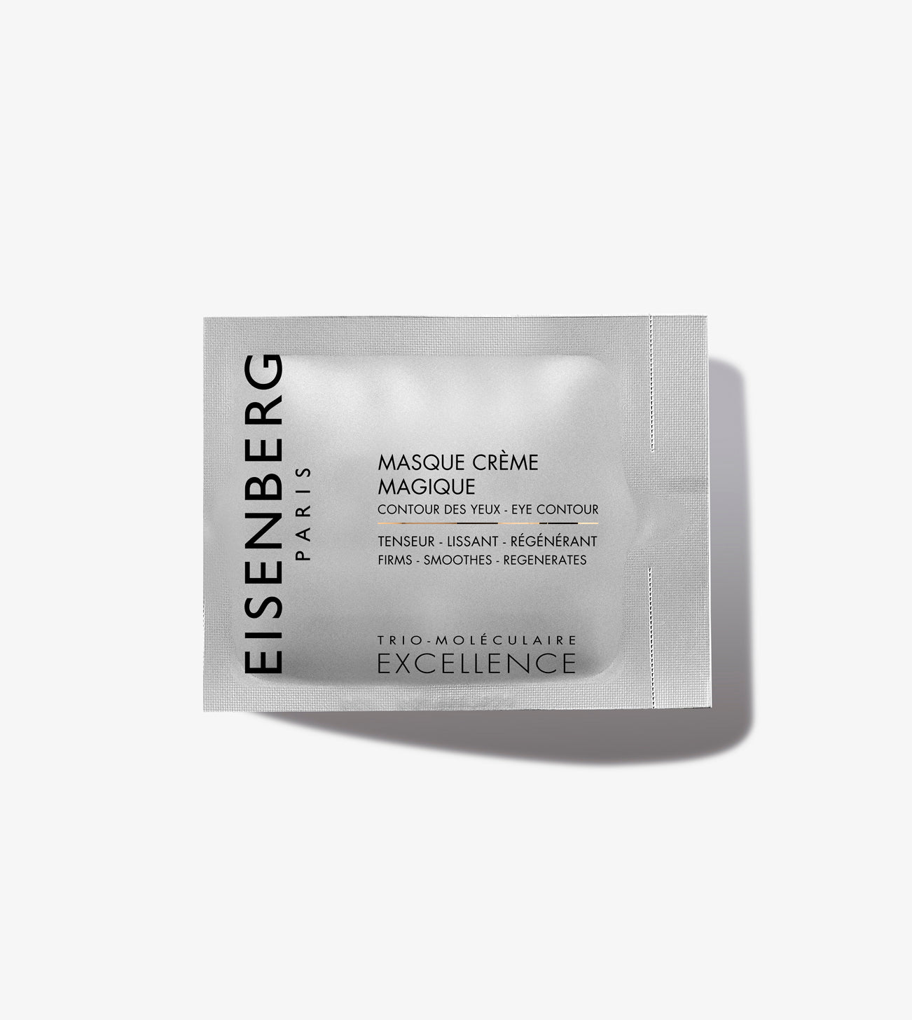 Excellence Masque Crème Magique – EISENBERG Paris