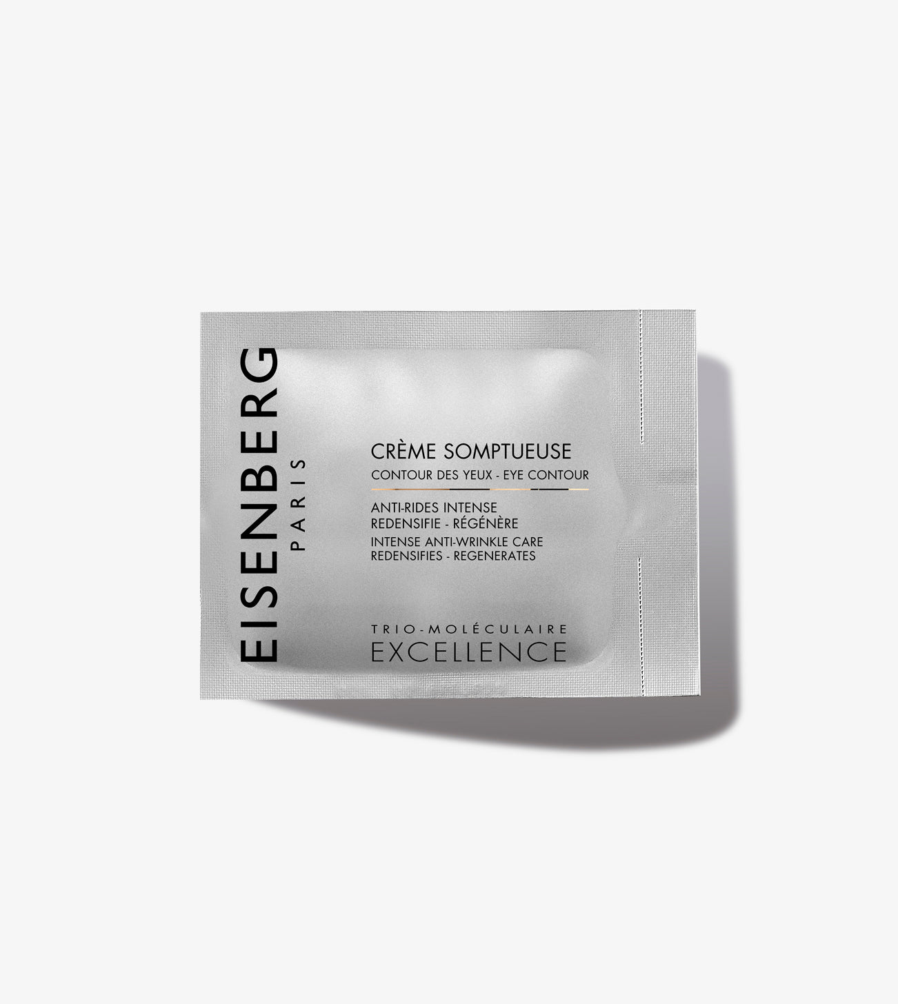 Excellence Crème Somptueuse – EISENBERG Paris